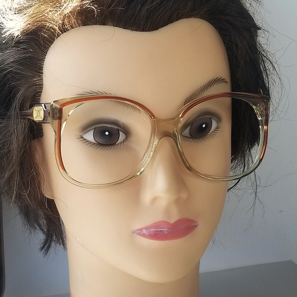 Celine | Accessories | Very Rare Iconic Vintage Celine Triomphe Paris ...